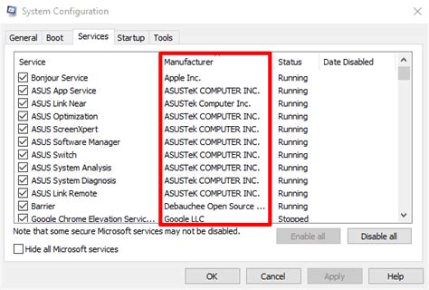 Fix: High CPU Usage [2024 Solution] - CPU Ninja