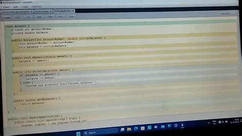 Ankul Chauhan On Linkedin Codealpha