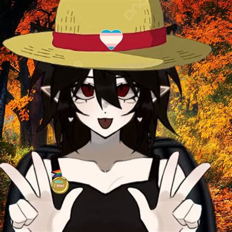 Id Be Down For That Maybe The Government Hires Him So He Tries To Get Revenge On Sonic Maybe