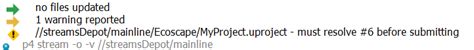 Perforce For Unreal A Beginners Guide Larst Of Us