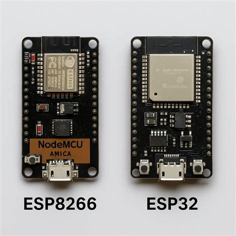 Esp32 Esp8266 For Beginner Eob8ipzj