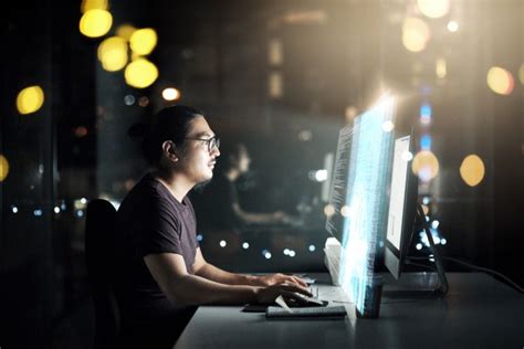 A Comprehensive Guide To Cloud Computing Everything Beginners Need To Know