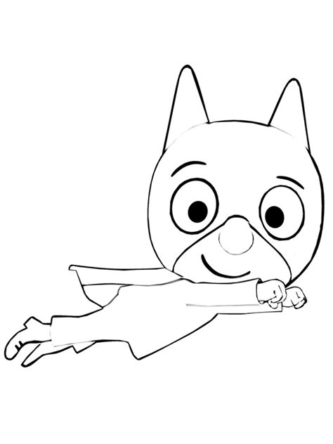 Sam Sam Kolorowanki Czas Dzieci