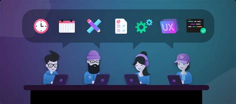 The 8 Biggest Software Engineering Challenges Your Team Faces Tabnine