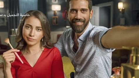 Huawei Caught Faking Selfie Ads After Model Posts Revealing Insta Pic News Com Au Australia