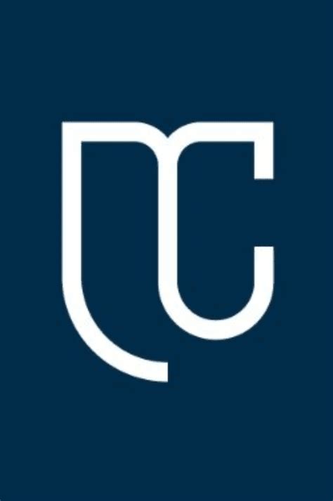 Kvd Make Up Brand Demonstration At Lecture Theatre Floor 2 Quarry Hill Event Tickets From