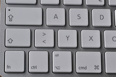 Das Trader Hotkey Scripts Atilamet