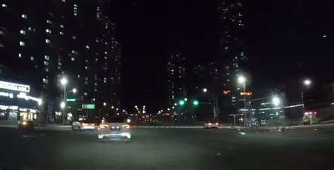 환자 이송 구급차 추돌해 5명 사상자 낸 운전자 징역 5년 파이낸셜뉴스