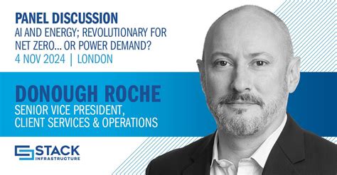 Datacenters Ai Stack Infrastructure