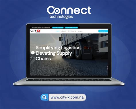 Projects Connect Technologies