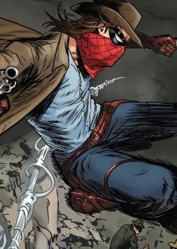 Web Slinger Fan Casting For Spider Man Into The Spider Verse Mycast