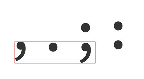 their ` ` and ` ` postiony is not equal · issue 557 · source foundry