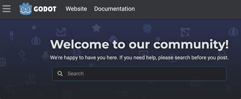 godot what kind of sound files can import from external sources and can edit it help