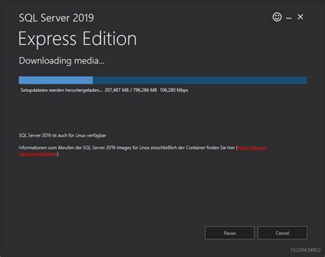 Software Overview Rms Monitoring Software Server Software Installation Rms Software V231