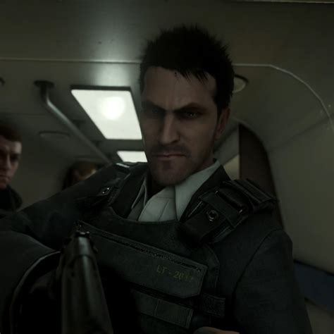 Vladimir Makarov In 2025 Call Off Duty Modern Warfare Call Of Duty