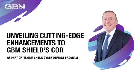 Gbm Cyberdefense Mdr Aipowered Techinnovation Gbm