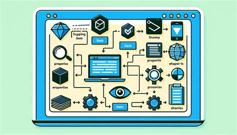 Vue中item是什么 • Worktile社区