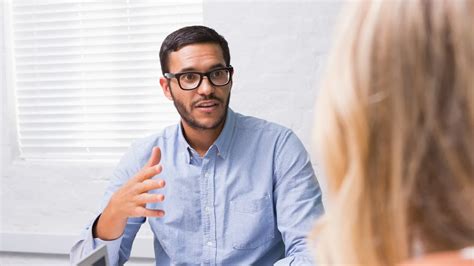 Why Carstar Interview Answers Are So Effective Staffing Advisors