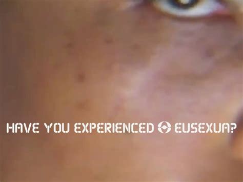 Eusexua Fka Twigs Diva Dolls Human Experience