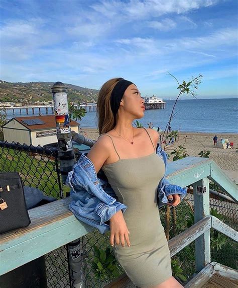 Ilovegraciexo • Instagram Photos And Videos Fashion Model Off