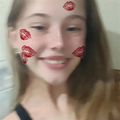 𝓛𝓾𝓲𝔃𝓪 𝓚𝓾𝓯𝓯𝓮𝓵 Luiza Kuffel • Threads Say More