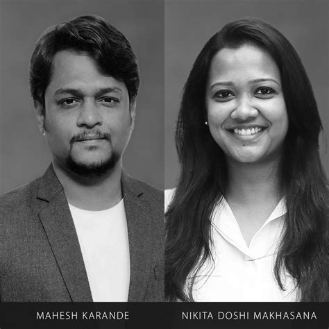 Cept Alumni Selected For Prestigious French Internship Program