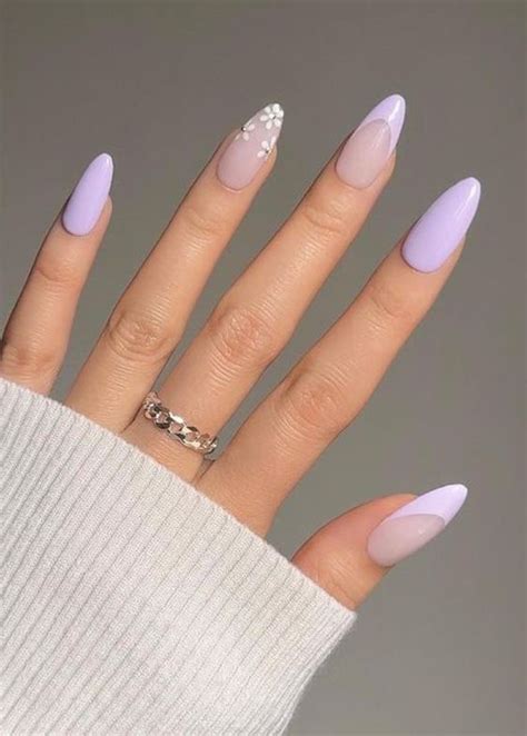 60 Cute And Trendy Nail Designs For Teens In 2024