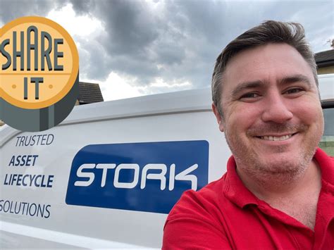 Conor Douglas Ceng On Linkedin Materialstesting2022