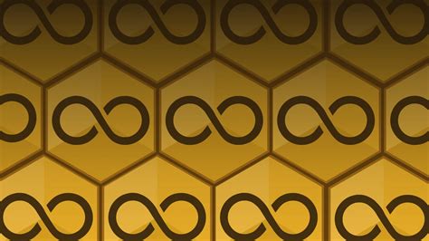 Entitys That Lead You To Death Backrooms Freewriting Wiki Fandom