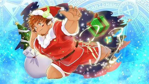 Kauri Wakan Tanka Tokyo Houkago Summoners Bad Id Bad Twitter Id Highres Boy Alternate