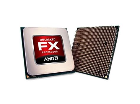 The 10 Best Socket Am3 Cpu Processors Of 2023 Reviews Findthisbest The 10 Best Socket Am3 Cpu Processors Of 2023 Reviews Findthisbest
