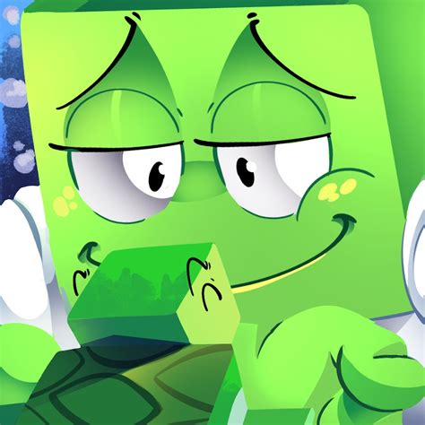 turtle youtube