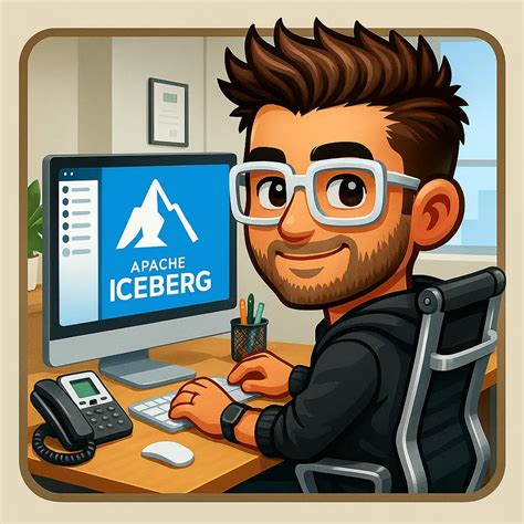 Integrate Snowflake Cortex Analyst Rest Api With Slack By Dash Desai Snowflake Builders Blog