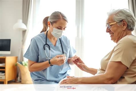 What Autoimmune Disease Causes Schmorls Nodes Acibadem Health Point Acibadem Hospitals