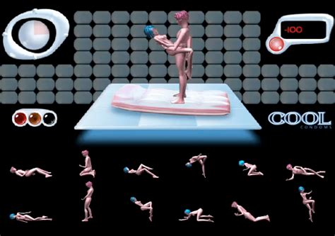 Sex Position Quiz Images Screenshots Puzzle Sex Game