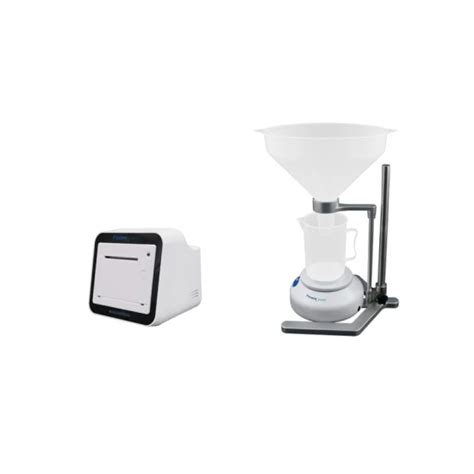 Potent Manufacturer Urology Eswl Machine Potent Uroflowmetry Urine Release Time Urology Set