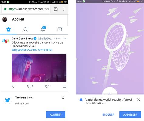 How I Learnt Progressive Web Apps In A Month And Implemented It By