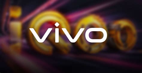 Vivo Plans To Incorporate IQOO Into It S Core Operations