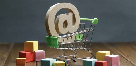 Oracle Netsuite Powers Retail Expansion With Advanced Data Insights