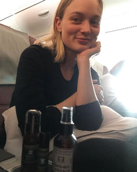 Bella Heathcote Sexy 11 Photos The Fappening