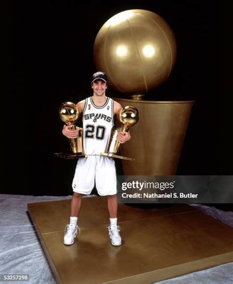 San Antonio Championship Photos And Premium High Res Pictures Getty