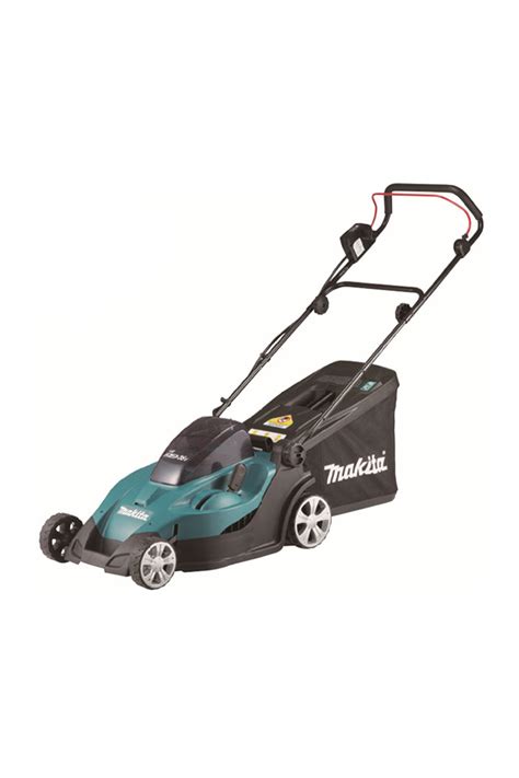 En Ucuz Makita DLM432Z 620W 43cm 18V Li Akülü Çim Biçme Makinesi
