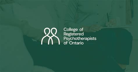 Applied Behaviour Analysis Aba Regulation In Ontario