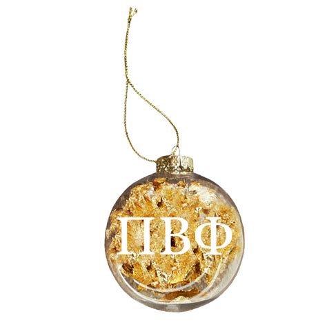 Pi Beta Phi Merch Pi Beta Phi Ts Piphi Sorority Shop Sororityshop