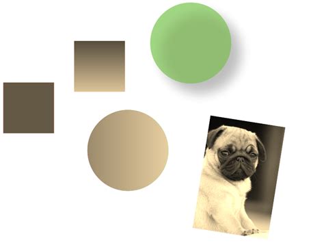 Node Image Filters Not Working Issue Fabricjs Fabric Js GitHub
