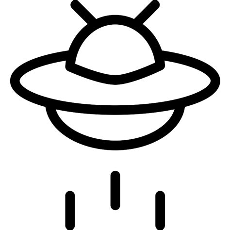 Clock Vector SVG Icon SVG Repo