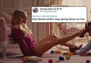 23 People Share The Awkward Things That Happened To Them During Sex EBaum S World