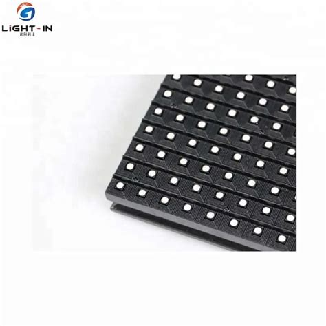 Hs Code For Displays Outdoor Full Color Led Display Panel P10mm Smd Nationstar Lamp Smd P10