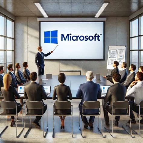 Support Stack On Linkedin Tips For Transitioning To Microsoft 365 Efficiently Support Stack