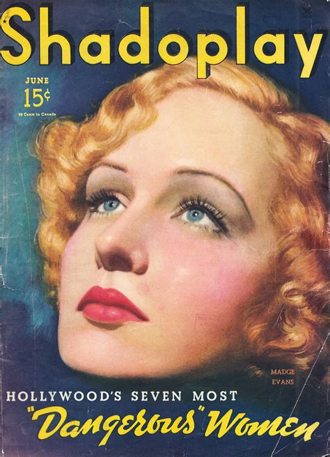 Pin By Diane Yoder On Classic Hollywood Actresses A L Katherine